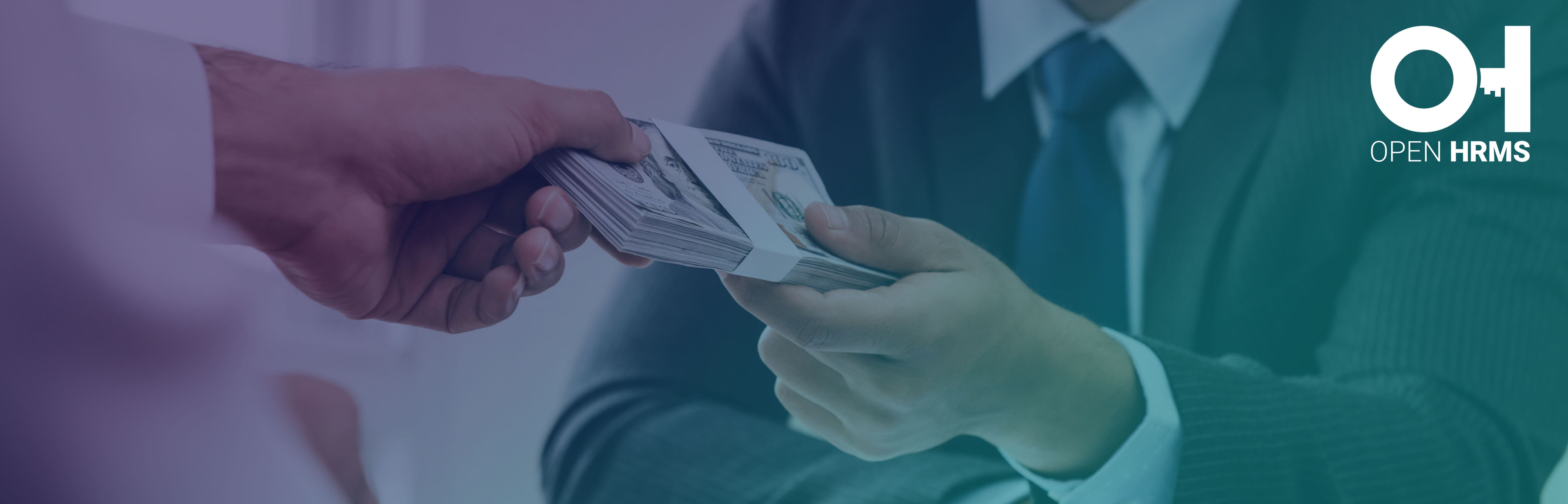 A Complete Overview of Employees Loan Management System: OpenHRMS