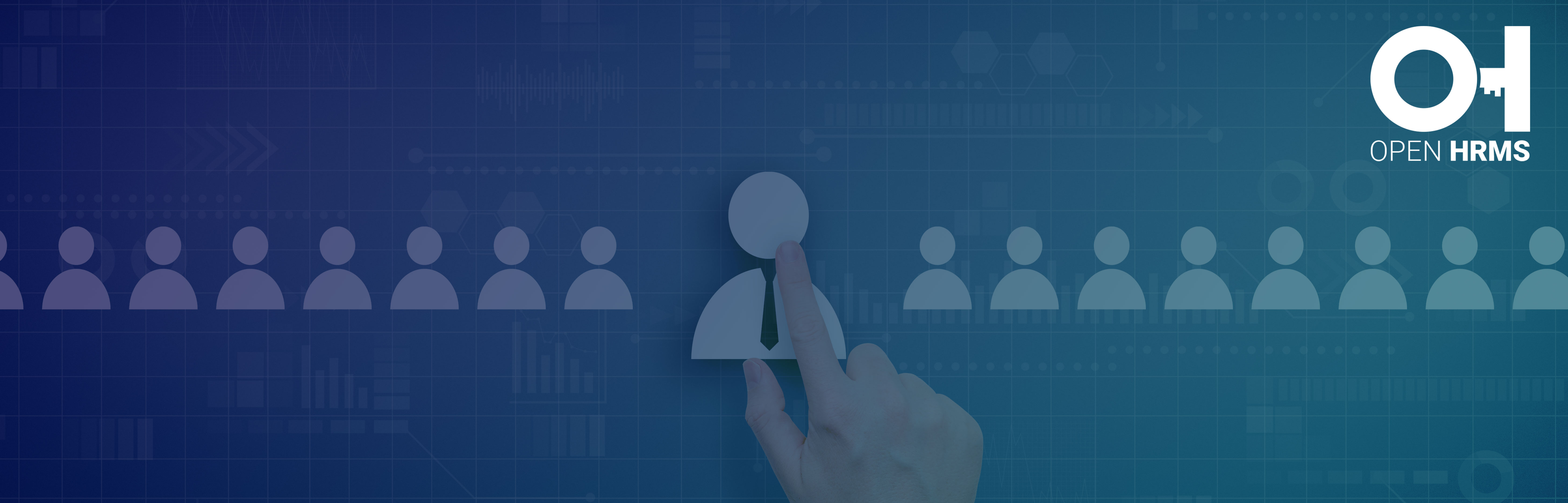 A Detailed Analysis of Configuration Tab in Open HRMS Recruitment Module