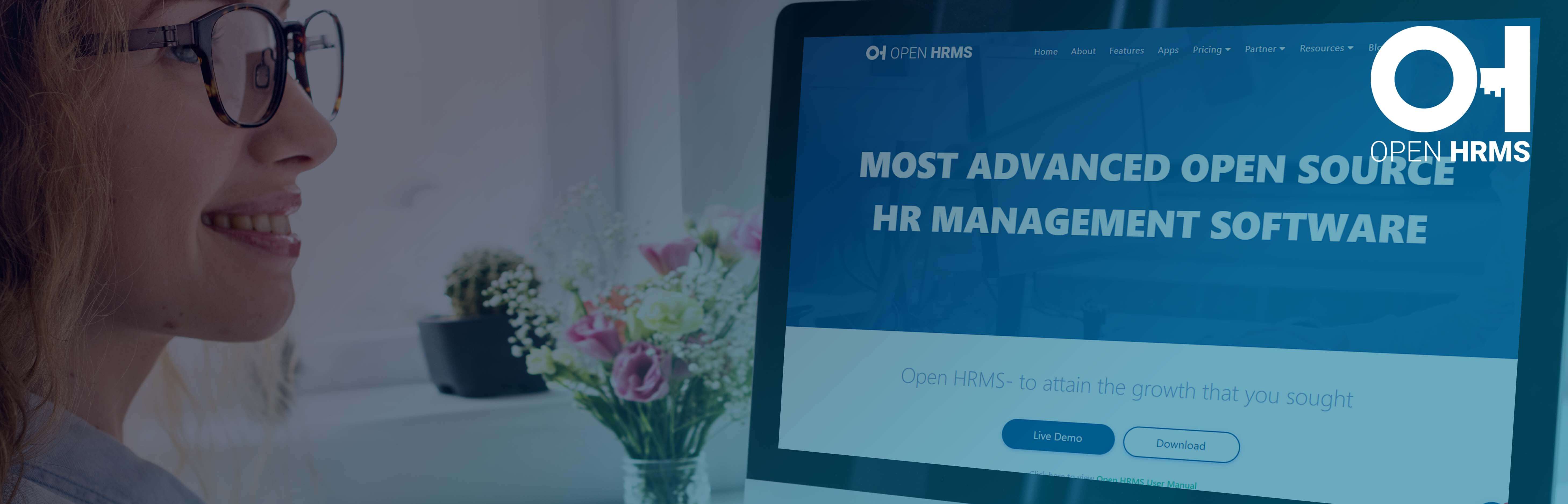 All About Implementing Your HR software