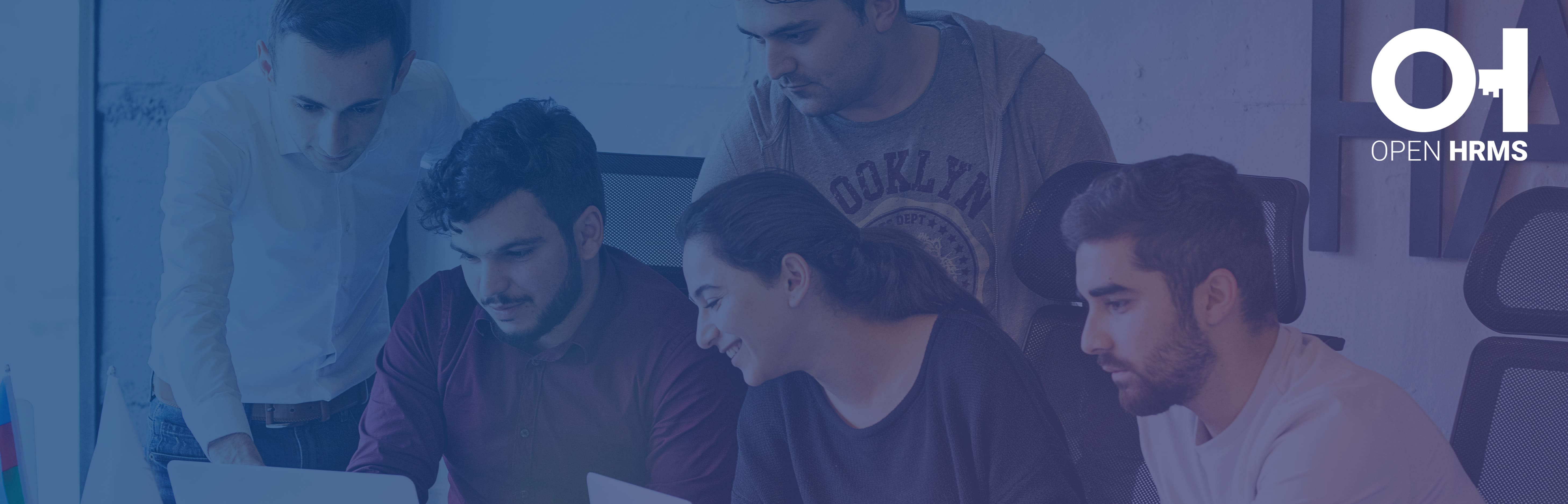 Benefits of Employee Shift Management for a Company using OpenHRMS