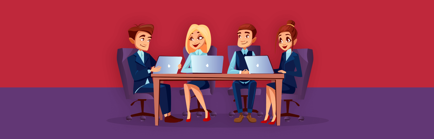 Benefits of Integrated HR System at Workstations