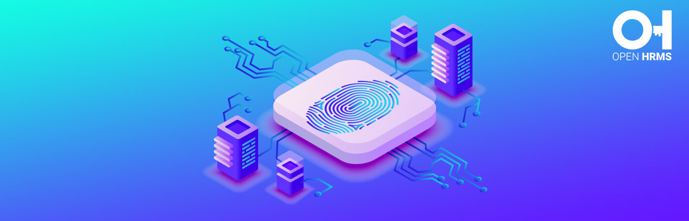 Biometric Integration in HR