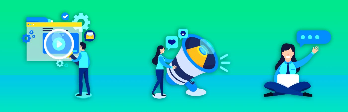 Digitization of Human Resource in 2019