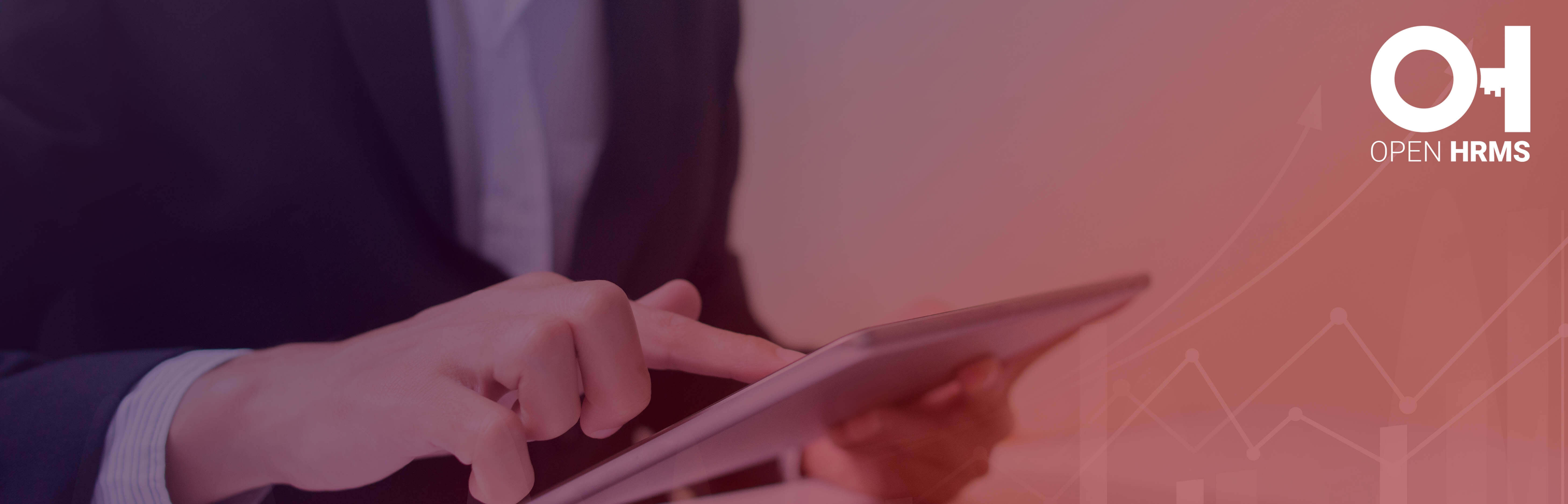 Secure Data with Employee Database Management System Secure Data with Employee Database Management System