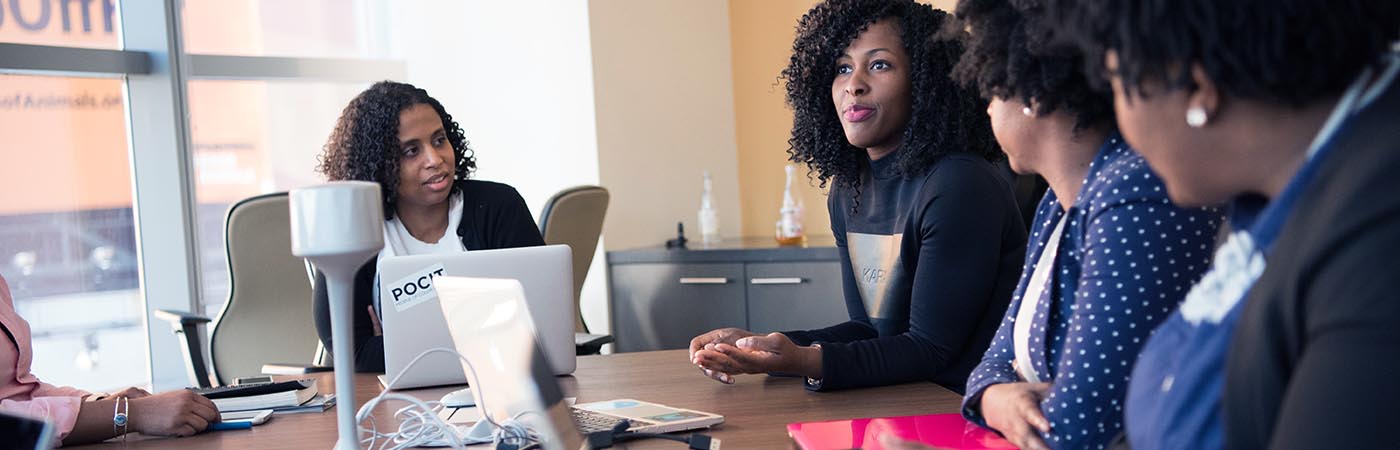 Employee Disciplinary Tracking Module in Open HRMS