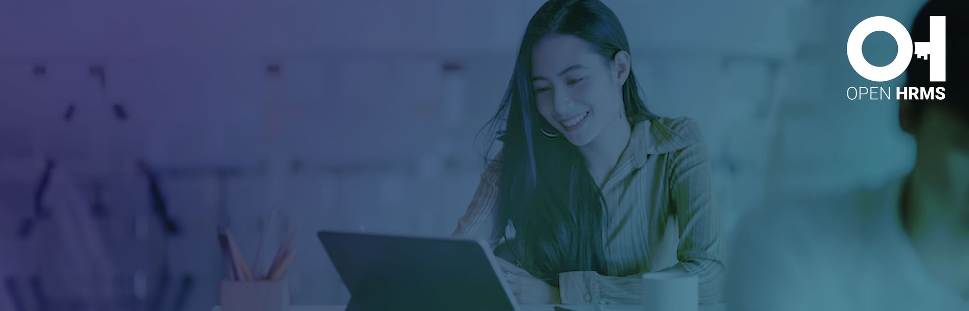 Exploring The Key Functions Of HRMS