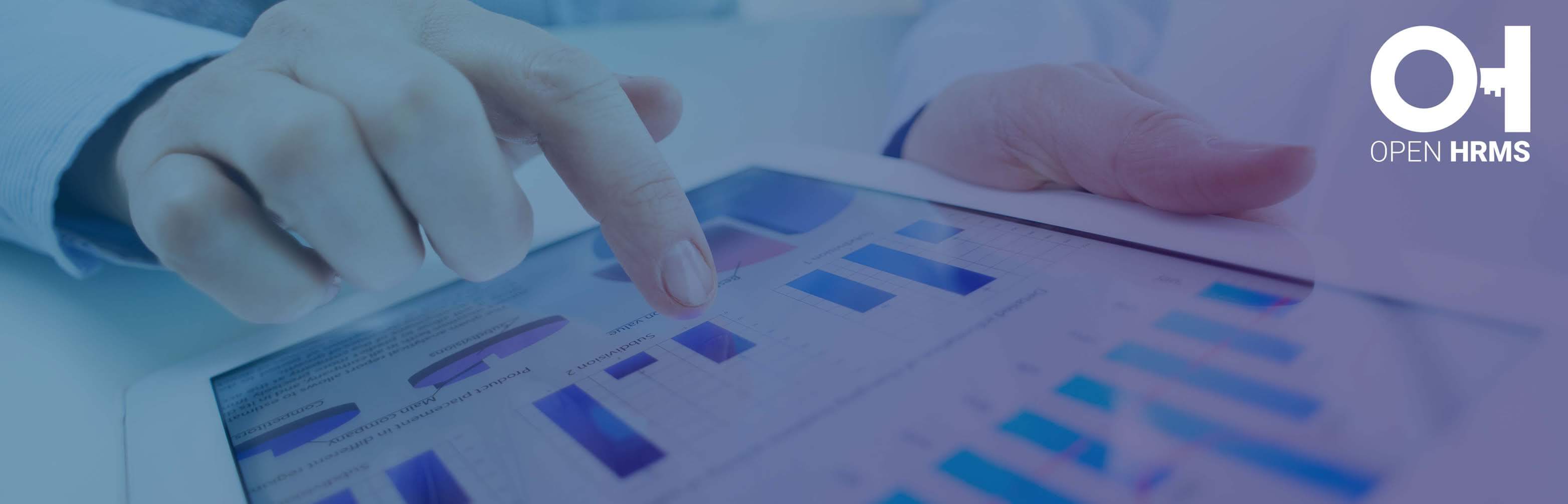 How to Manage Human Resources Effectively? How to Manage Human Resources Effectively?