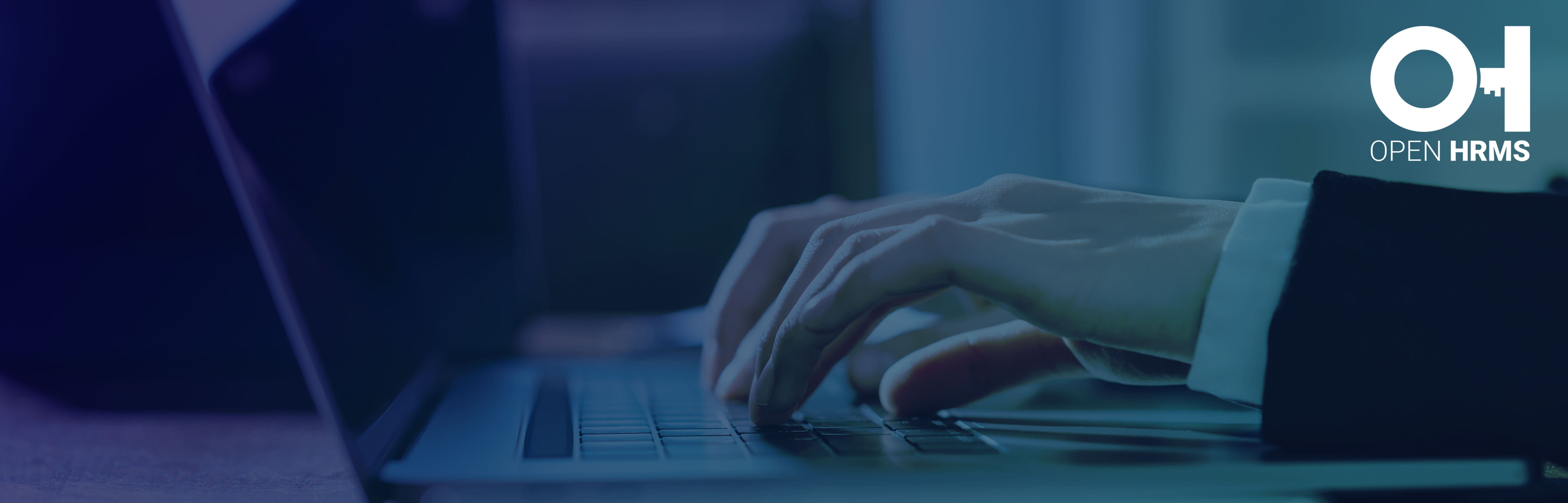 How to Manage your Human Resource with OpenHRMS