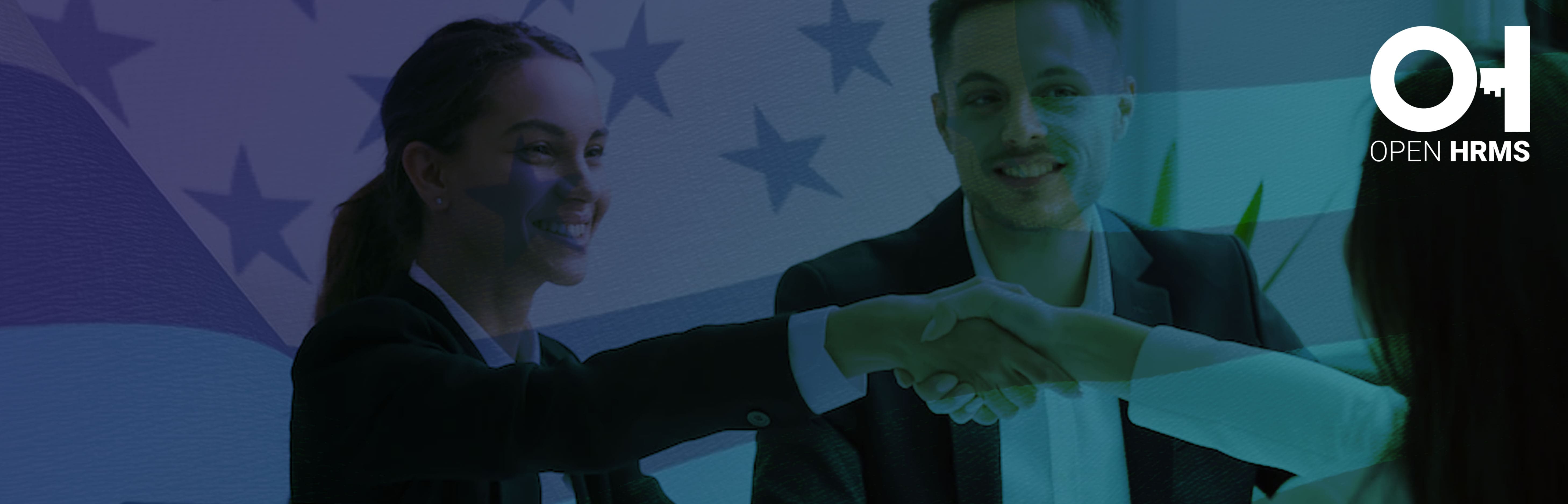 How to Select HR software for a US Company