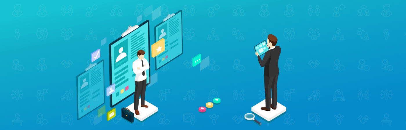 A Comprehensive Overview of HR Department Roles and Responsibilities