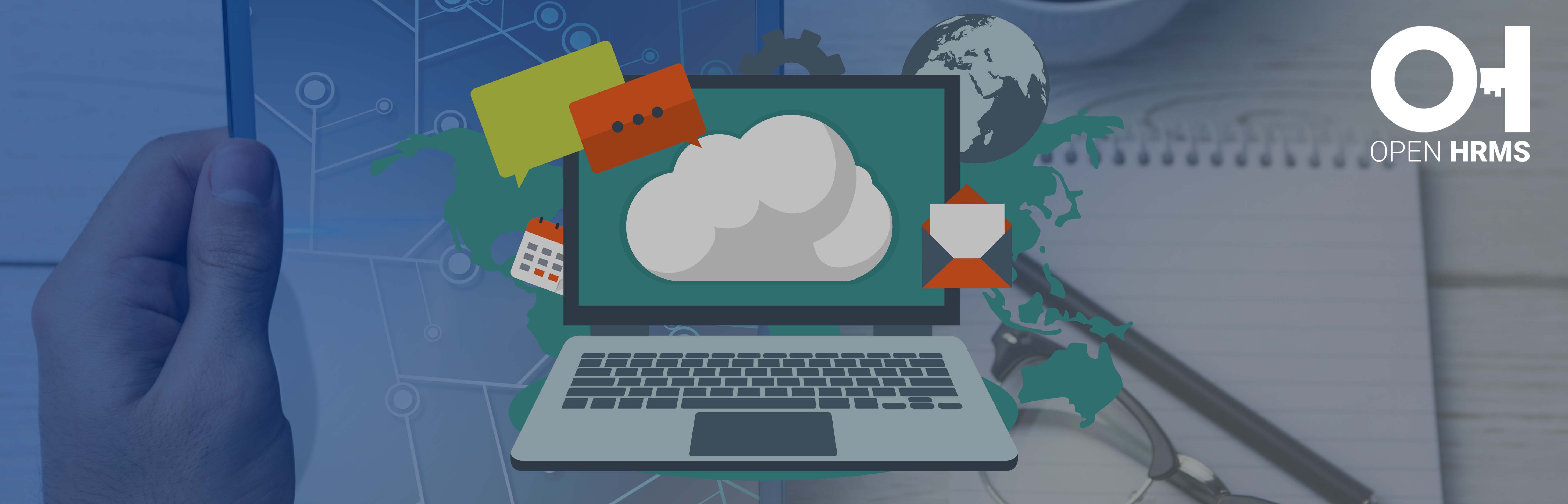 Importance of HR Cloud Services Importance of HR Cloud Services