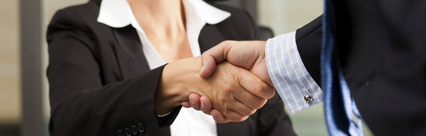 Open HRMS Branch Transfer