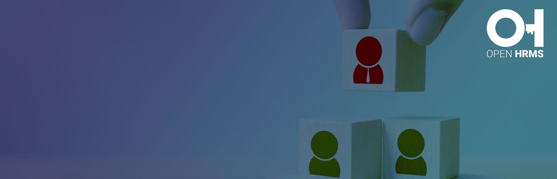 Quick Guide to an Effective Recruitment Process in 2023 (7 Stages) Quick Guide to an Effective Recruitment Process in 2023 (7 Stages)