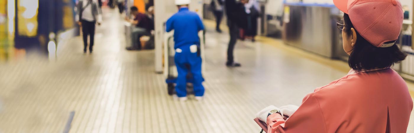 Tips to Managing Remote Employees Tips to Managing Remote Employees