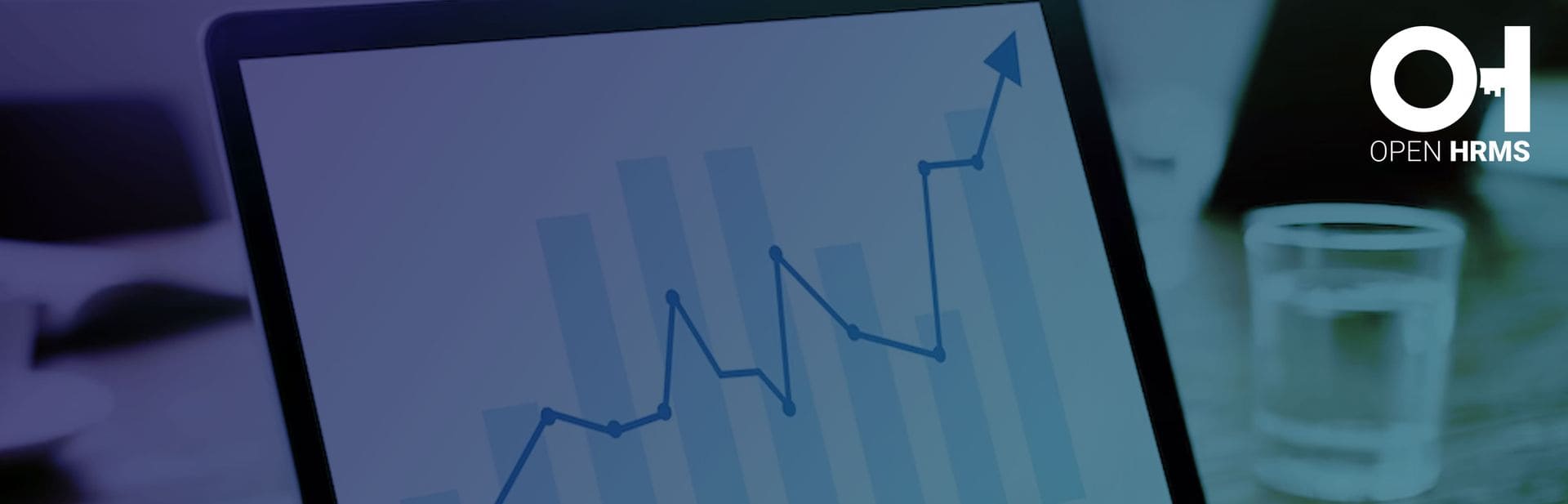 Top 9 Principles of Performance Management Top 9 Principles of Performance Management