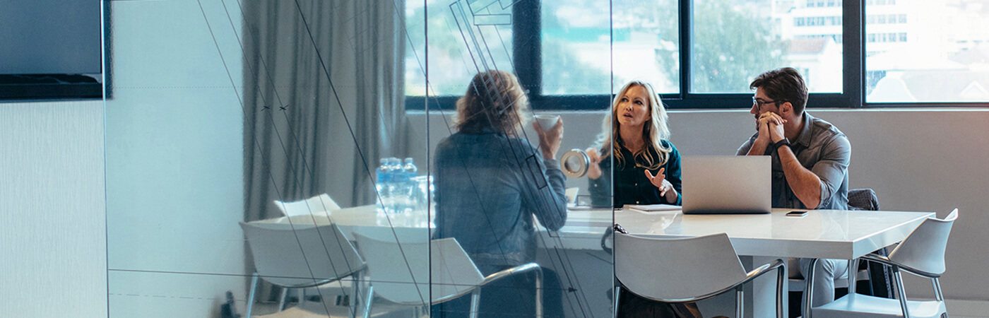 Top HR Systems for 2023: Which One is Right for You? Top HR Systems for 2023: Which One is Right for You?