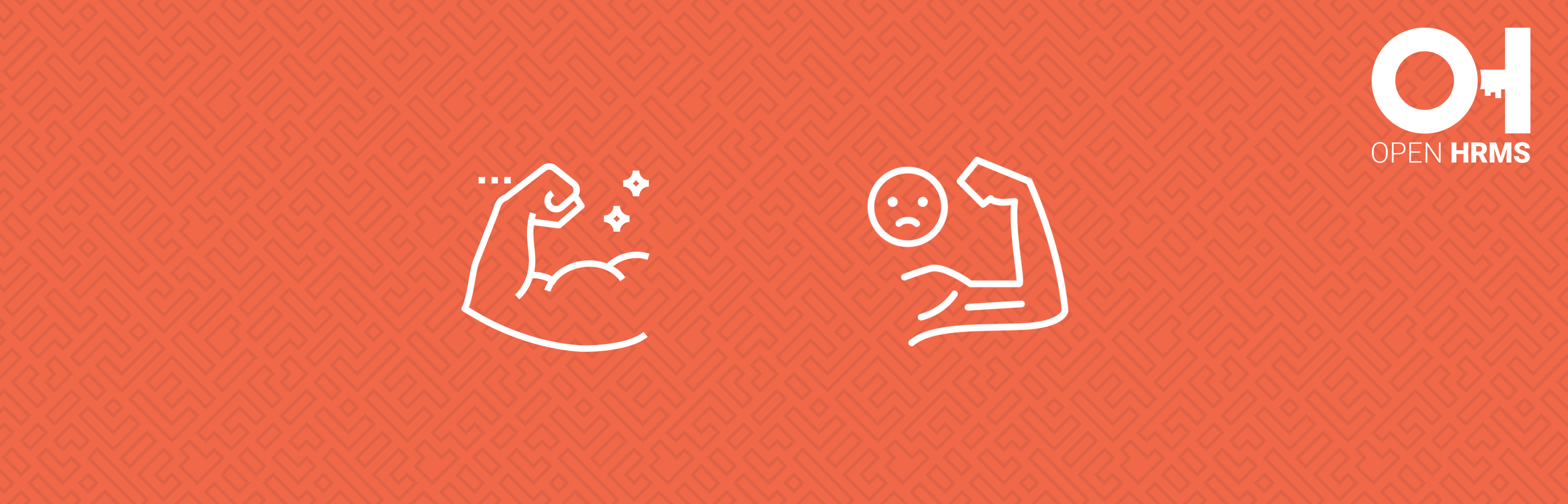 understanding-the-employee-appraisal-strength-and-weakness