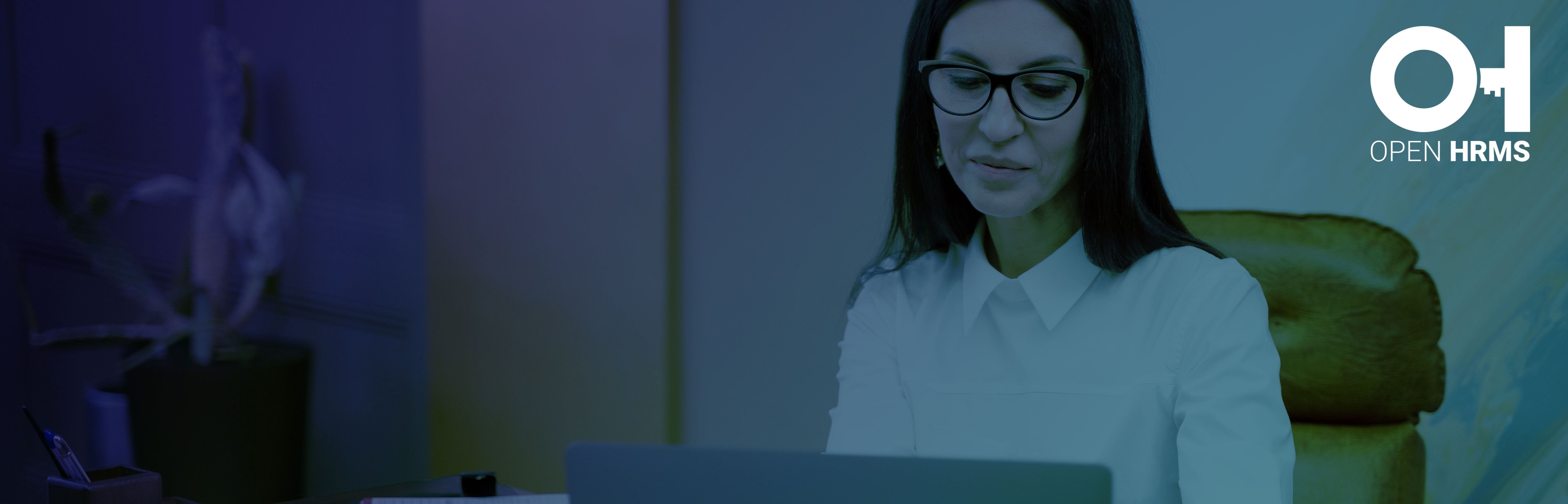 What Are the Benefits of the Leave Management System