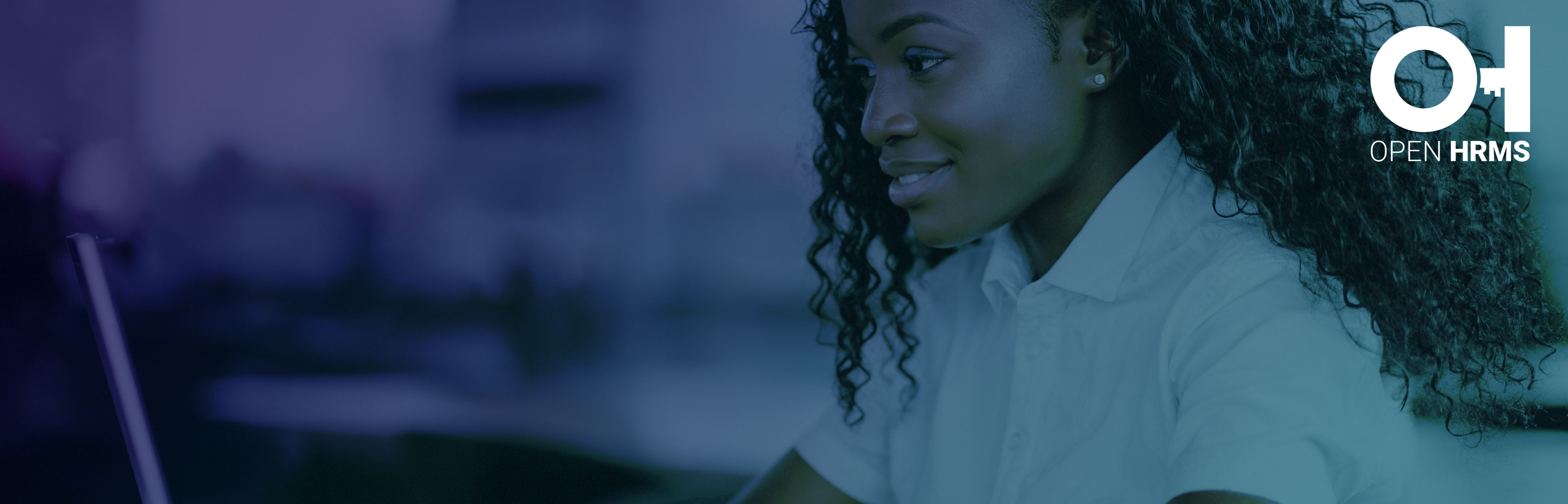 Discover the Top Features of Open HR Software in 2023