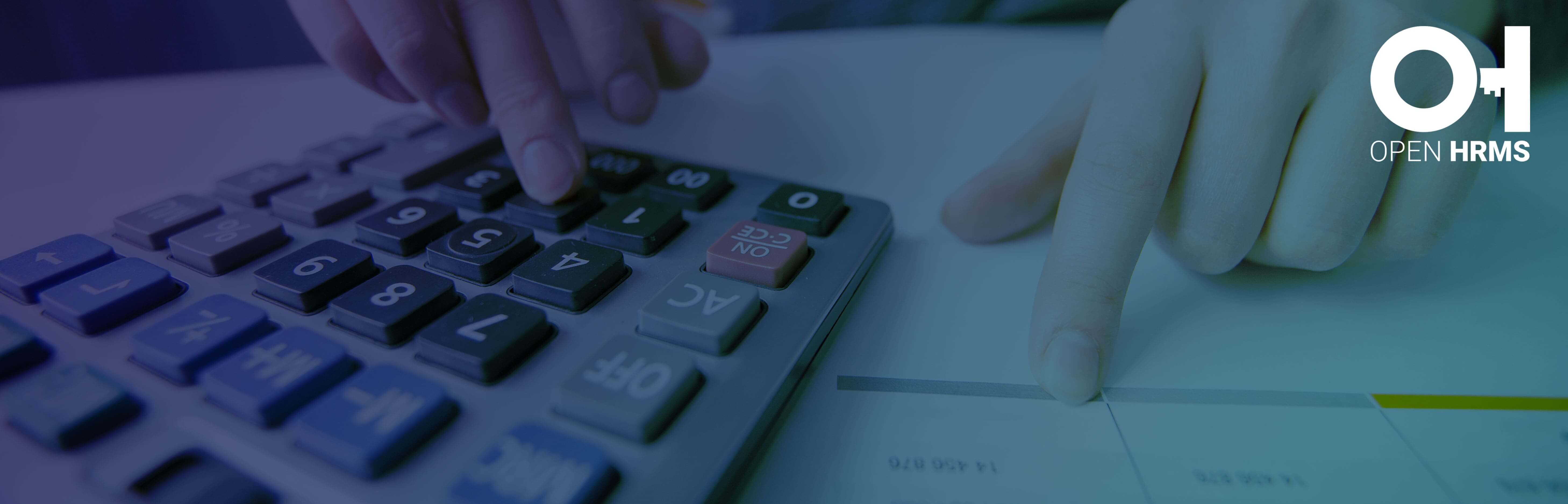 What Is A Contribution Registers In OpenHRMS Payroll Software what-is-a-contribution-registers-in-openhrms-payroll-software