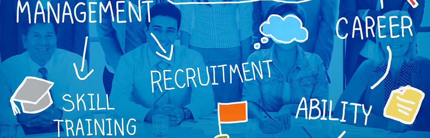 What is Recruitment Management System?