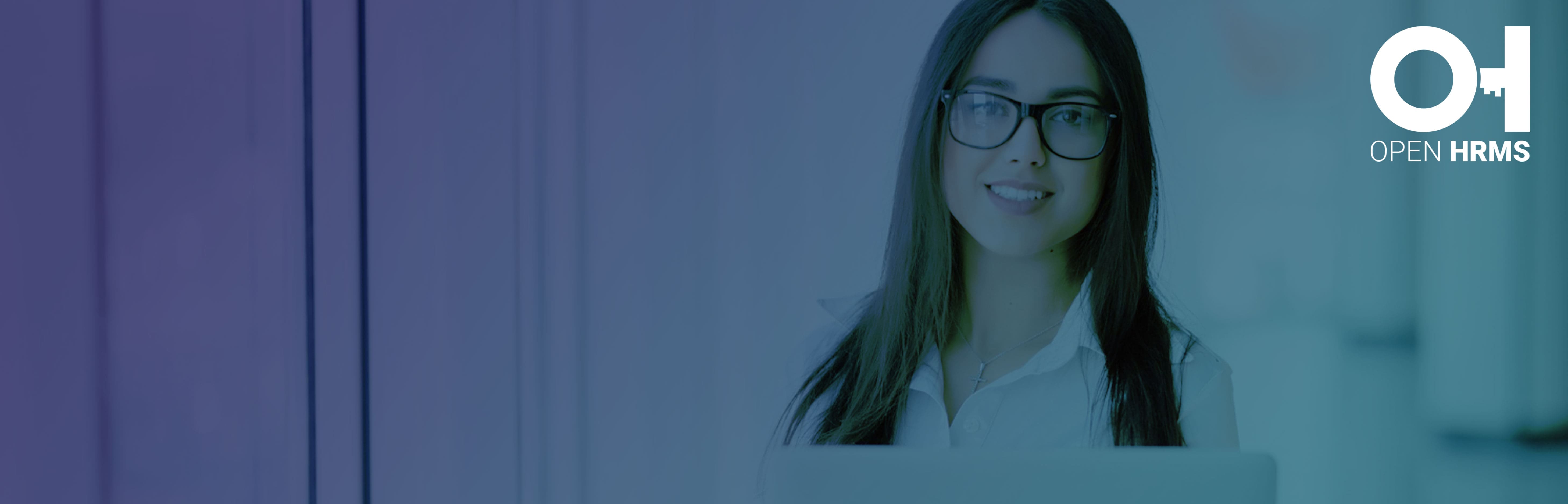 What makes OpenHRMS the top HR Management tool that is available