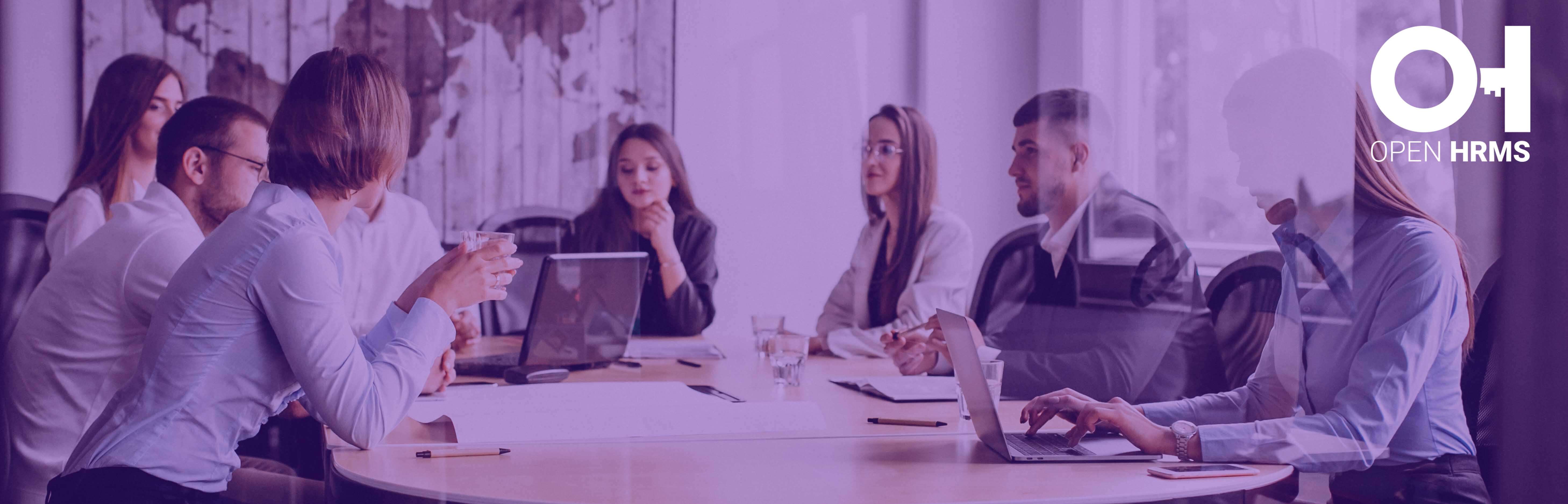 What To Look Inside Hr Software