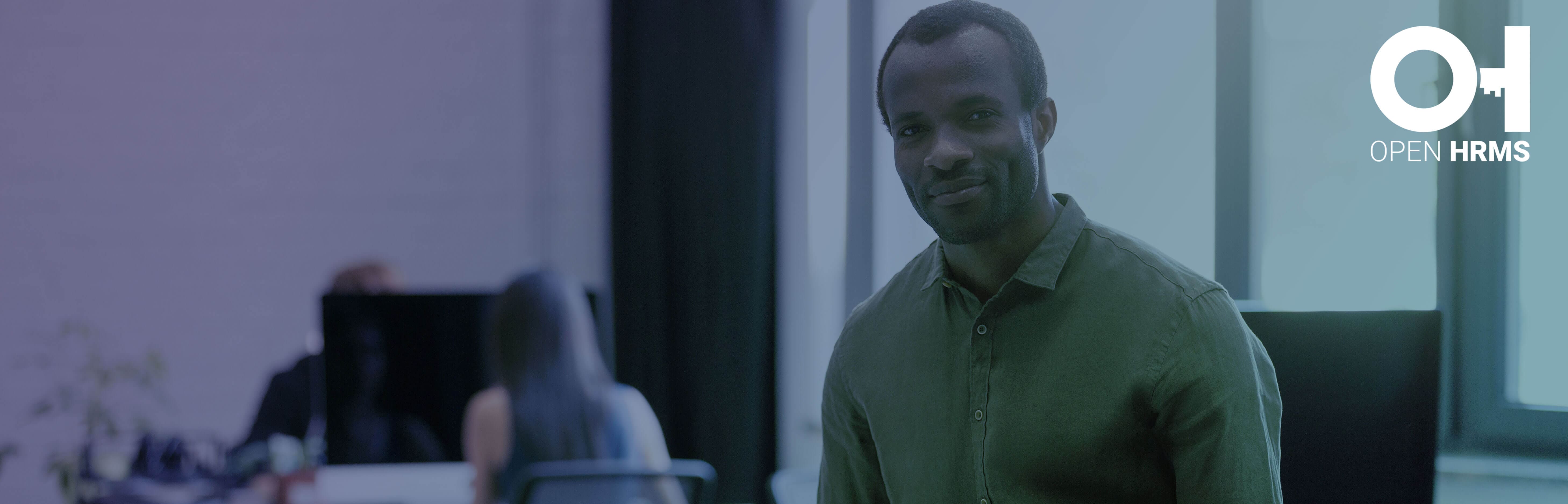 Why is Open HRMS the best HR tool for small businesses?