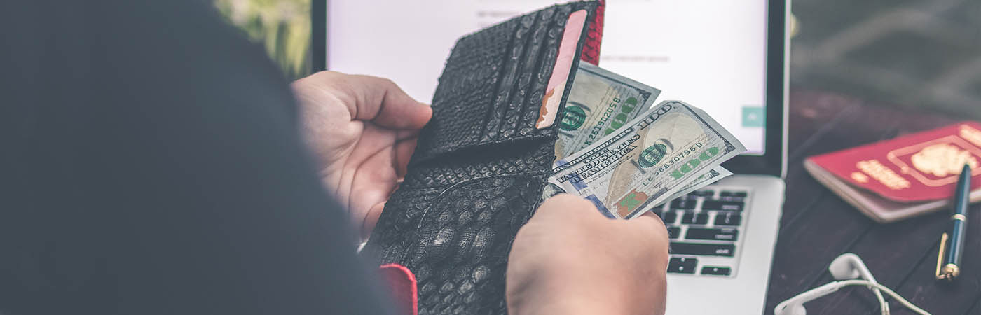 WPS Sif file Generator in Open HRMS