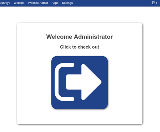 Leave and Attendance Management | Open HRMS