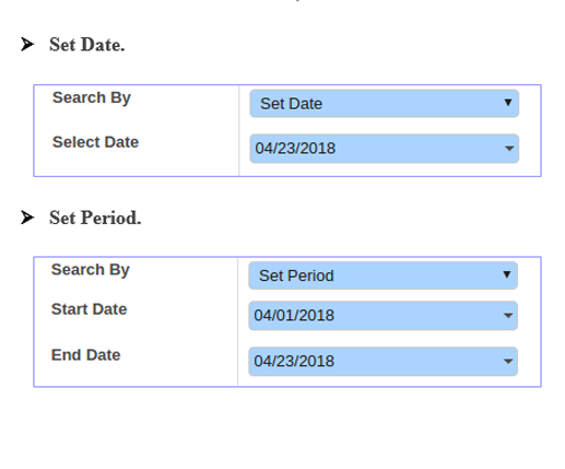HR Reminder | Open HRMS