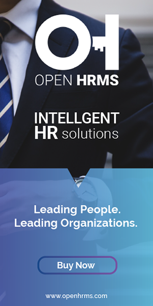 The Most Significant Role of HR Manager in Modern Business